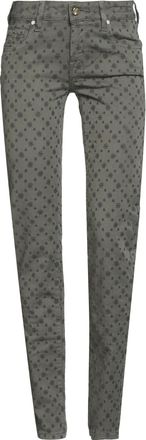 Jacob Cohen HOSEN & RÖCKE - Hosen auf YOOX.COM