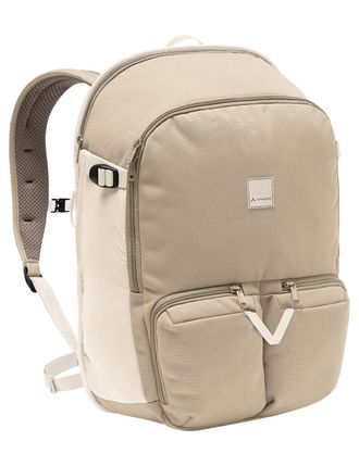 Vaude Rucksaecke20-29L Coreway Backpack 23 Linen