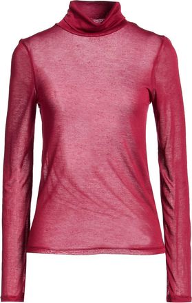Majestic Filatures TOPS - T-shirts auf YOOX.COM