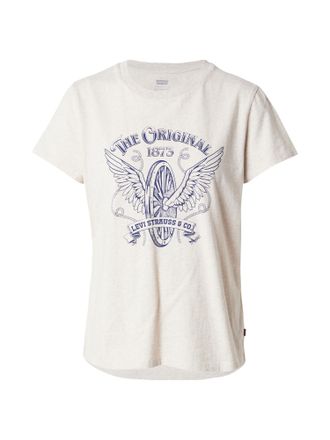 Levi's T-Shirt The Perfect Tee