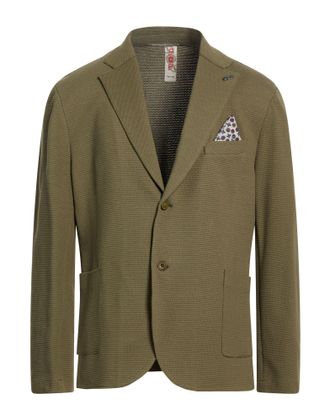 Bob ANZ&Uuml;GE und CO-ORDS - Blazers auf YOOX.COM