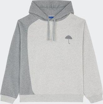 Helas Hoodie - Taille XL