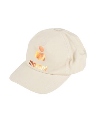 Isabel Marant ACCESSOIRES - M&uuml;tzen & H&uuml;te auf YOOX.COM