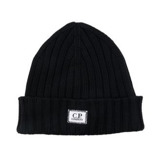 C.P. Company C.p. Company, Herren, Accessories, Schwarzk, ONE SIZEGr&ouml;&szlig;e