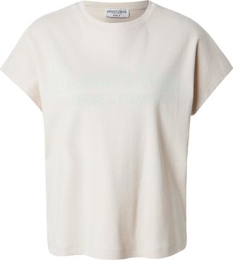 Eight2Nine T-Shirt