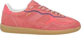 Alohas SCHUHE - Sneakers auf YOOX.COM