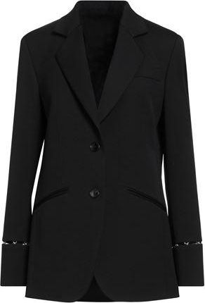 Del Core Ensembles et coordonnés - Blazers sur YOOX.COM