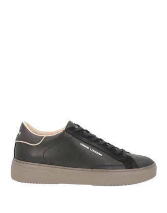 Crime London SCHUHE - Sneakers auf YOOX.COM