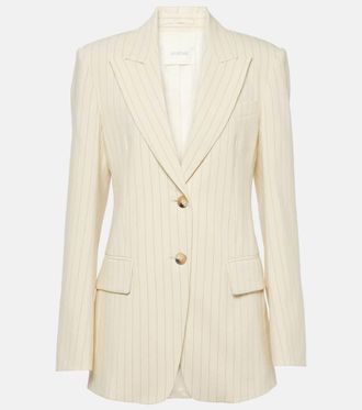 Sportmax Blazer Aversa