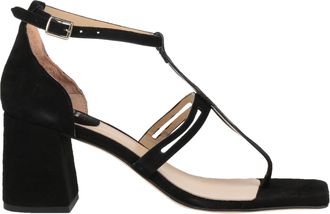 Fabi SCHUHE - Zehentrenner auf YOOX.COM