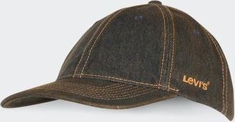 Levi's Casquette - Taille TU