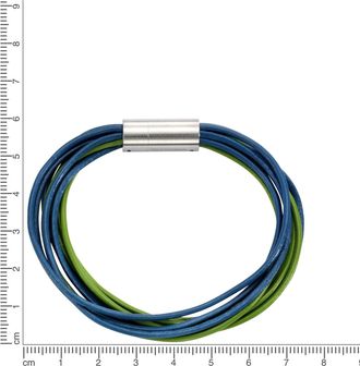Zeeme Armband