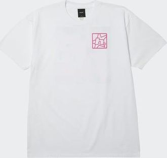 HUF T-shirt - Taille XL