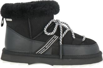 Emu SCHUHE - Stiefeletten auf YOOX.COM