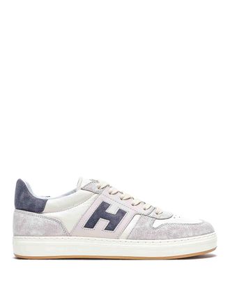 Hogan Baskets - Gris