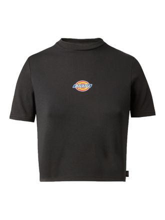 Dickies Shirt