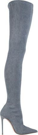 Le Silla SCHUHE - Stiefel auf YOOX.COM