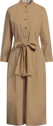 Lareida KLEIDER - Midi-Kleider auf YOOX.COM