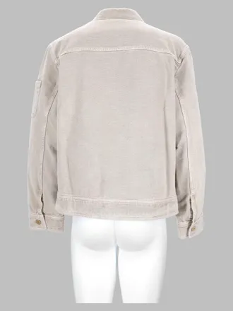 A.P.C. Alexis Jacket