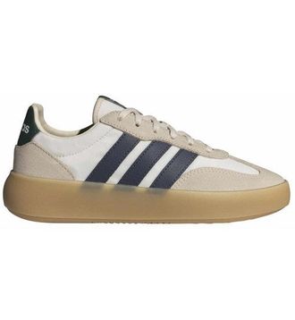 adidas Barreda Decode Jr - Sneakers - Jungs