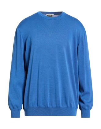 Paul & Shark STRICKWAREN - Pullover auf YOOX.COM