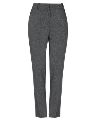 Manila Grace HOSEN & RÖCKE - Hosen auf YOOX.COM