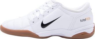Nike Sneaker T90