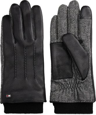 Tommy Hilfiger Handschuhe