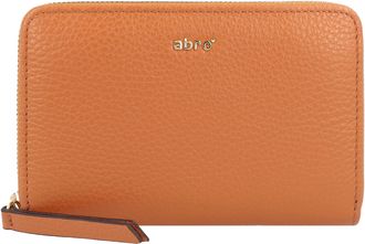 Abro Portemonnaie Adria