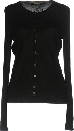 Maliparmi STRICKWAREN - Strickjacken auf YOOX.COM