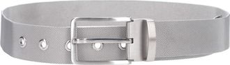 Our Legacy Belt Sharkmesh
