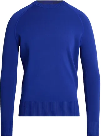 People of Shibuya STRICKWAREN - Pullover auf YOOX.COM