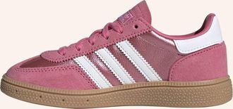 adidas Originals Adidas Originals Handball Spezial Schuh pink