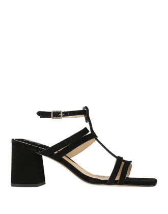Fabi SCHUHE - Sandalen auf YOOX.COM