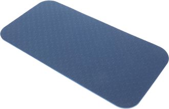 Yarnow Yoga-trainingsmatte Aus Tpe Und Rutschfest Als Knieunterlage Für Gartenarbeit Oder Heimtraining Vielseitig Einsetzbar