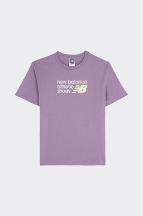 New Balance T-shirt - Taille XL