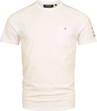 INDICODE JEANS Shirt Bjorn