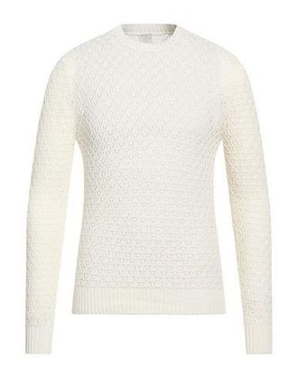 Eleventy MAILLE - Pullover sur YOOX.COM