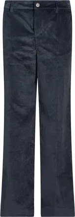 BA&SH HOSEN & R&Ouml;CKE - Hosen auf YOOX.COM