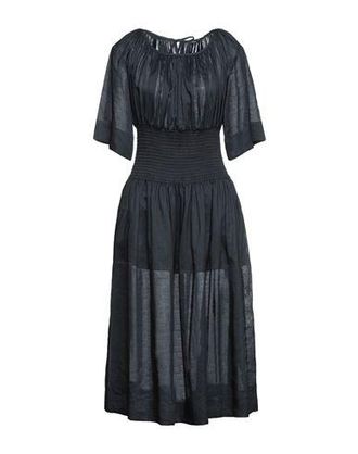Joseph ROBES - Robes midi sur YOOX.COM