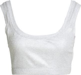 Brunello Cucinelli TOPS - Tops sur YOOX.COM