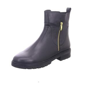 Ara Damen, Schuhe, Schwarzk, 37 1/2 EUGr&ouml;&szlig;e
