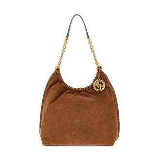 Michael Kors Damen, Taschen, Braun, ONE SIZEGr&ouml;&szlig;e
