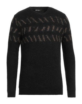 Antony Morato STRICKWAREN - Pullover auf YOOX.COM