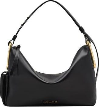 Marc Jacobs Grand sas The Scene en cuir