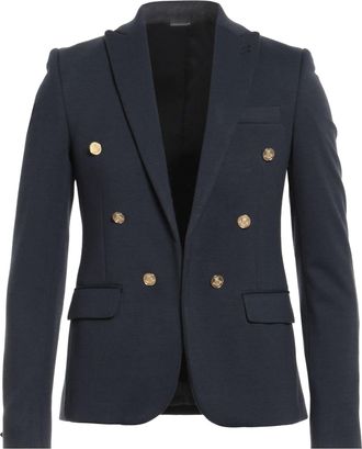 Daniele Alessandrini ANZÜGE und CO-ORDS - Blazers auf YOOX.COM