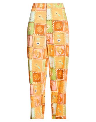 Never Fully Dressed HOSEN & R&Ouml;CKE - Hosen auf YOOX.COM