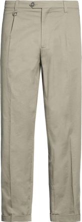 Paolo Pecora HOSEN & R&Ouml;CKE - Hosen auf YOOX.COM