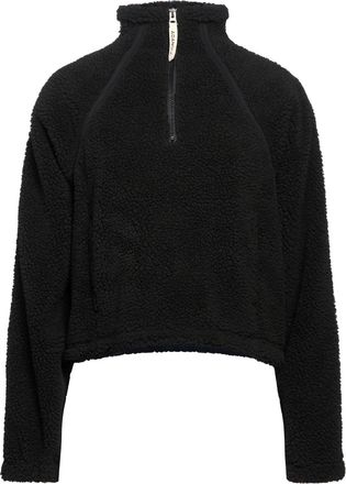 Adanola TOPS - Sweatshirts auf YOOX.COM