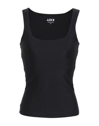 Jack & Jones TOPS - D&eacute;bardeurs sur YOOX.COM